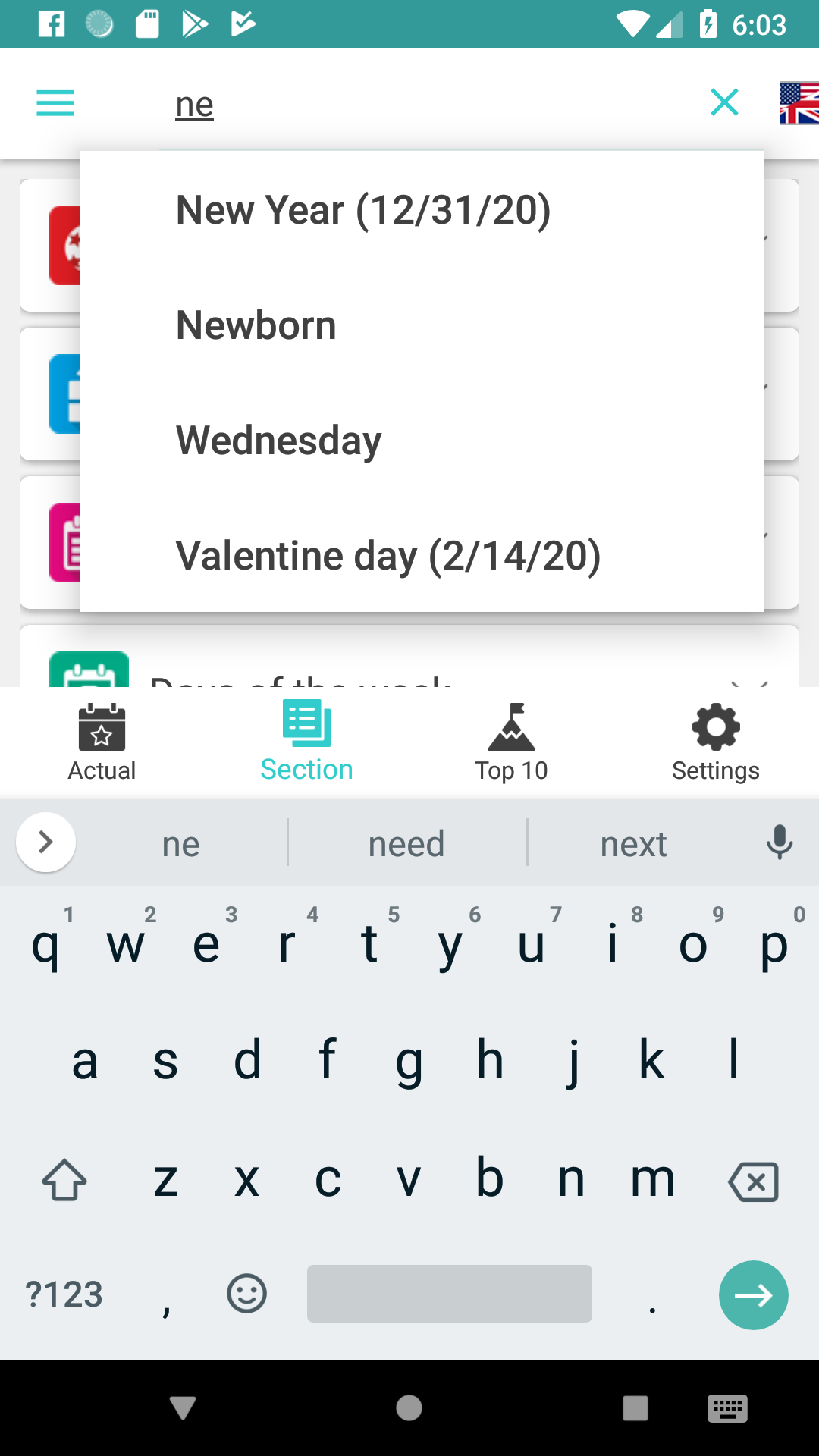 Postcards for congratulations:Amazon.in:Appstore for Android