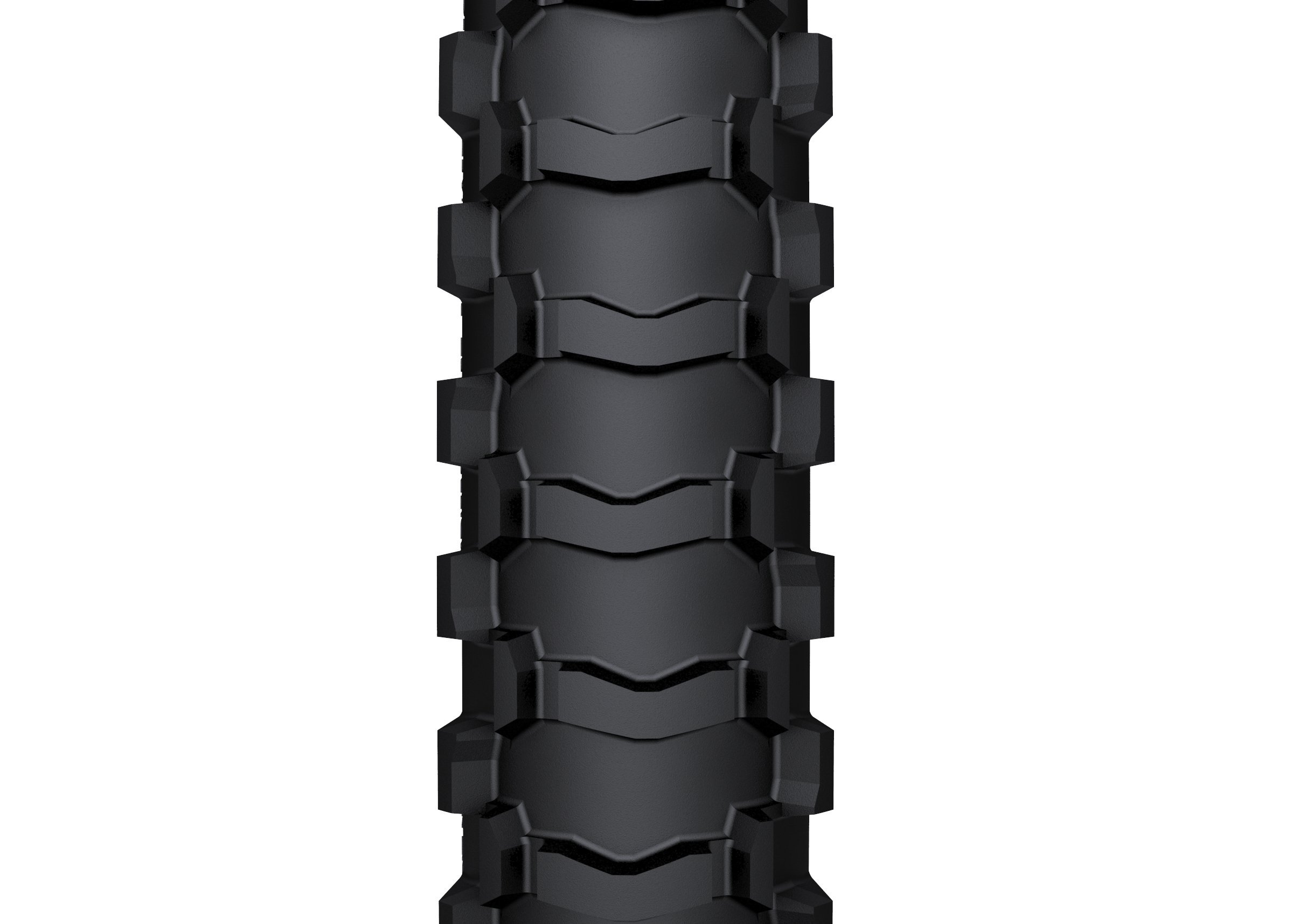 Mua Velociraptor Comp Tire WTB Velociraptor Comp Tire trên Amazon Mỹ ...