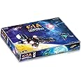 Amazon.com: Far Off Games Xia: Legends of a Drift System : Toys & Games