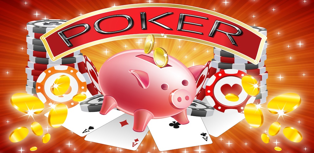 Chips Pig Poker: Amazon.ca: Appstore for Android
