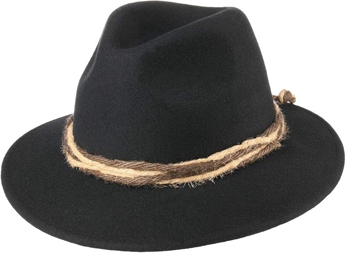 Tiroler Hut Trachtenhut Bayernhut Tirolerhut: Amazon.de: Bekleidung