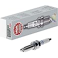 Amazon.com: NGK Laser Iridium Spark Plug LMAR8GI-8 (92729) : Automotive