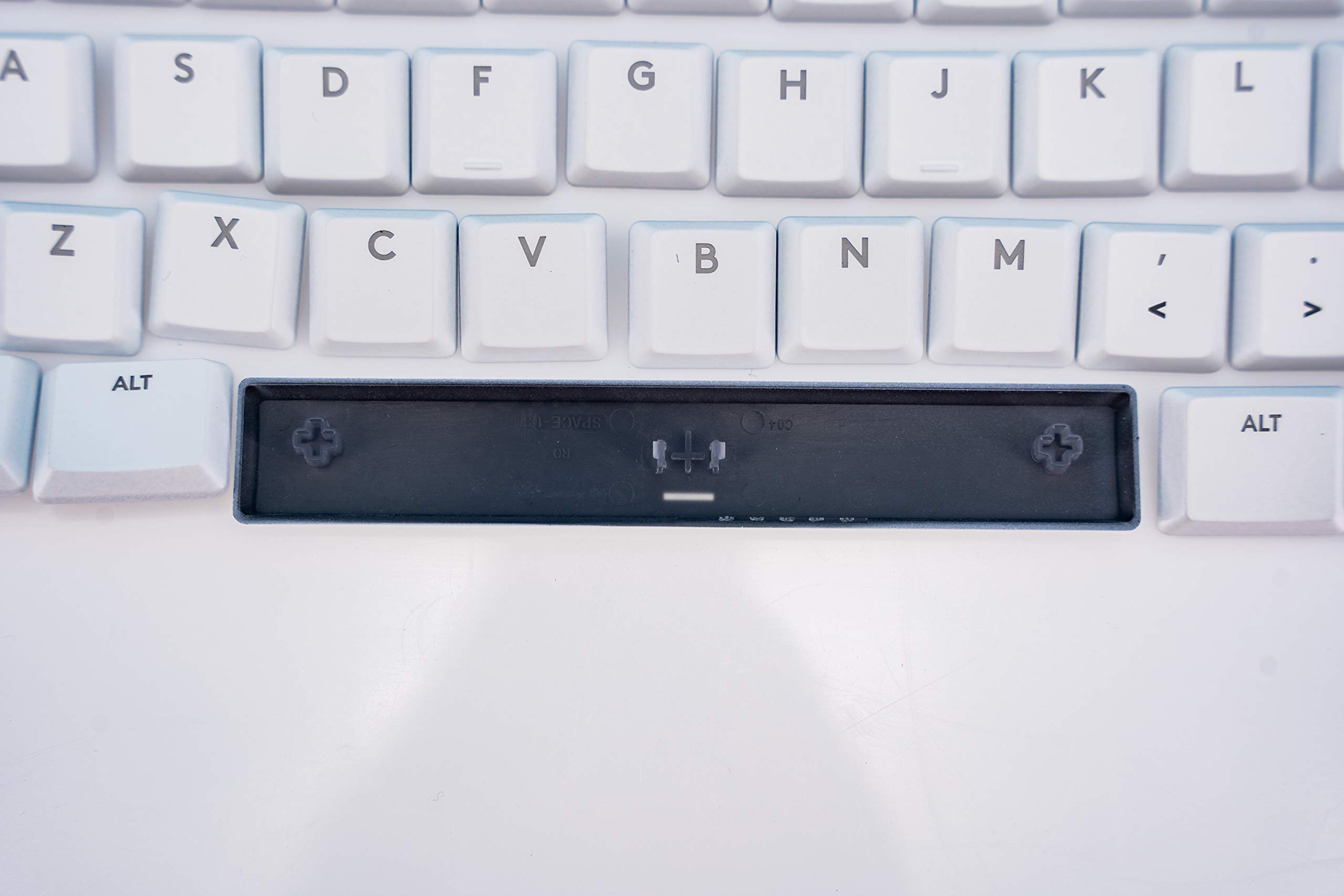 Mua luo Suitable Logitech G915TKL G915 G815 Keyboard keycaps ...