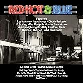 Various Artists - Red, Hot & Blue - Amazon.com Music