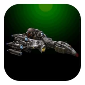 Amazon.com: Insectoid Defense: Appstore for Android