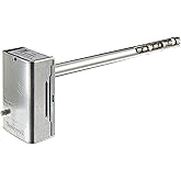 Honeywell L4064 Fan and Limit Controllers - L4064B2236/U L4064B-33 ...