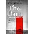 The Barn: Wright Thompson: 9781529154702: Amazon.com: Books