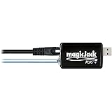 Amazon.com : magicJack Phone Device - 2 pack : Voip Telephone Adapters ...