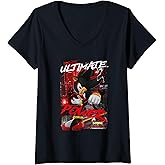 Amazon.com: Sonic the Hedgehog Sonic X Shadow Generations Ultimate ...