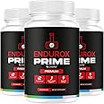 Amazon.com: (3 Pack) Endurox Prime Pills for Men - Endurox Prime ...