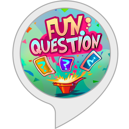 Amazon.com: Sporcle Trivia : Alexa Skills