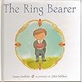 Amazon.com: Ring Bearer, The: 8601422984071: unknown author: Books