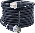Power Assemblies Spider Box Twist-Lock Generator Power Extension Cord ...