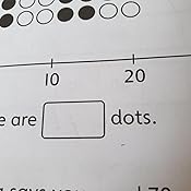 Power Maths Year 2 Pupil Practice Book 2A (Power Maths Print): Amazon ...