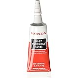 Dow Corning Molykote M77 Paste Grease Lubricant Lube Silicone Oil ...