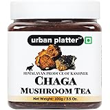 Urban Platter Chicory Powder, 300g: Amazon.in: Grocery & Gourmet Foods