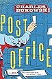 Post Office: A Novel: Amazon.ca: Charles Bukowski: Books
