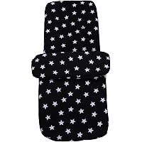 Amazon.co.uk Best Sellers: The most popular items in Pushchair & Pram ...