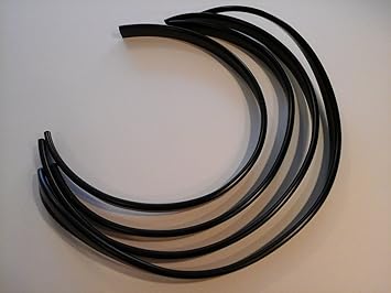 Amazon.com: 99-06 Chevy Silverado Crew/Extended cab Headliner Loose on ...