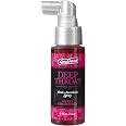 Amazon.com: Doc Johnson GoodHead - Deep Throat Spray - Numbs Throat ...