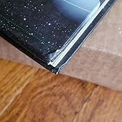 Space Atlas, Second Edition: Mapping the Universe and Beyond: Trefil ...