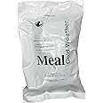 Amazon.com: Cold Weather MRE Meal Ready to Eat USGI Menu #8 Spaghetti w ...