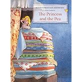 The Princess and the Pea: Isadora, Rachel: 9780142413937: Amazon.com: Books