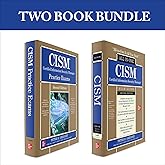 CISM Certified Information Security Manager All-in-One Exam Guide ...