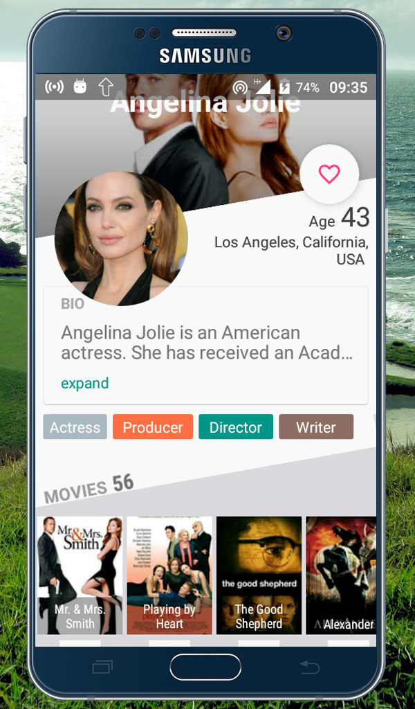 Cine Plus - peliculas - estrellas - CinePlus mundo : Amazon.es: Apps y ...