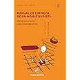 Manual de limpieza de un monje budista : Matsumoto, Keisuke: Amazon.com.mx: Libros