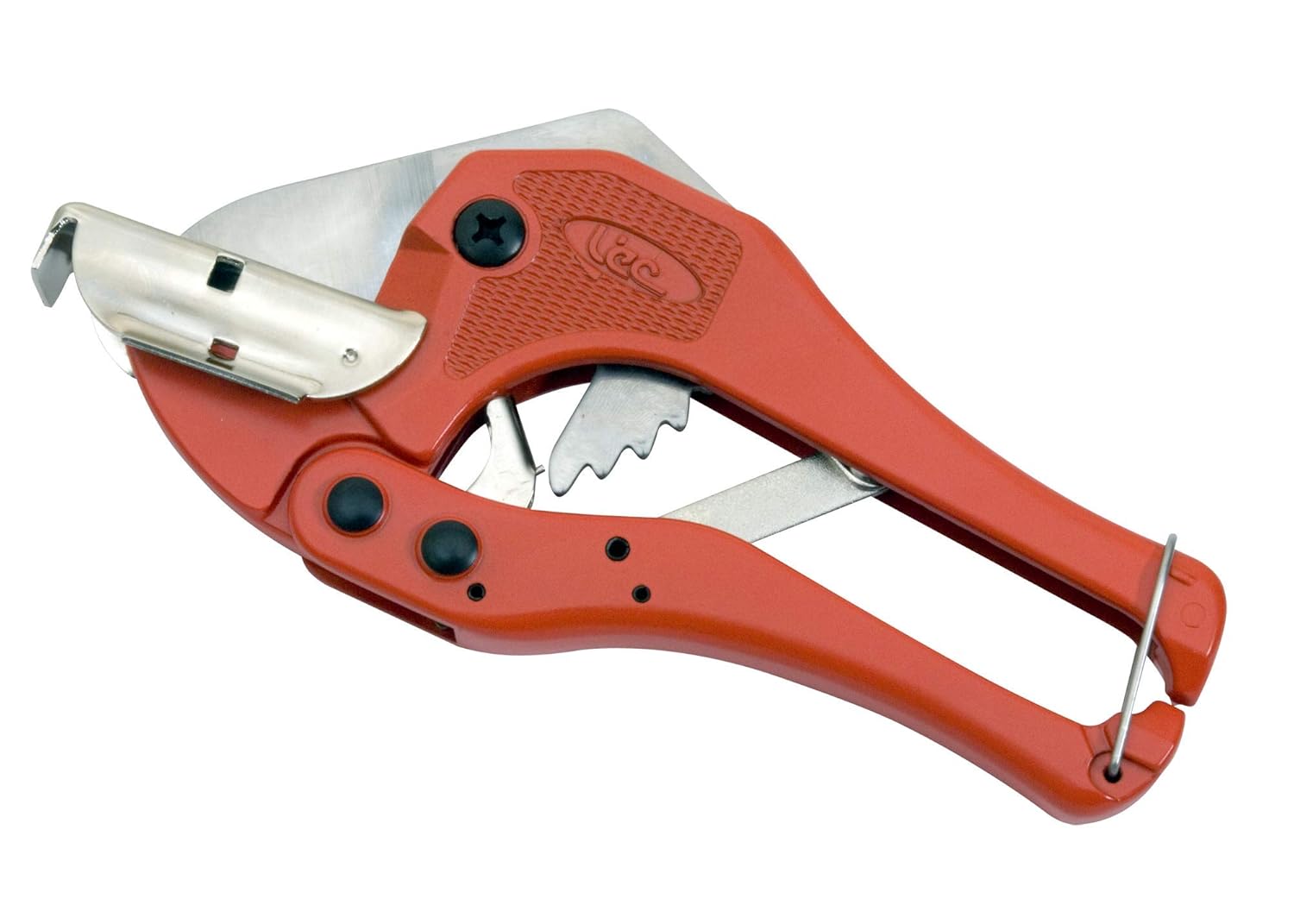 SWA M42 Cutter Hand Ratchet for PVC Trunking and Conduit – BigaMart