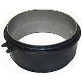 Amazon.com: Sea-Doo New OEM Safety Lanyard, Spark Green, 278003401 ...