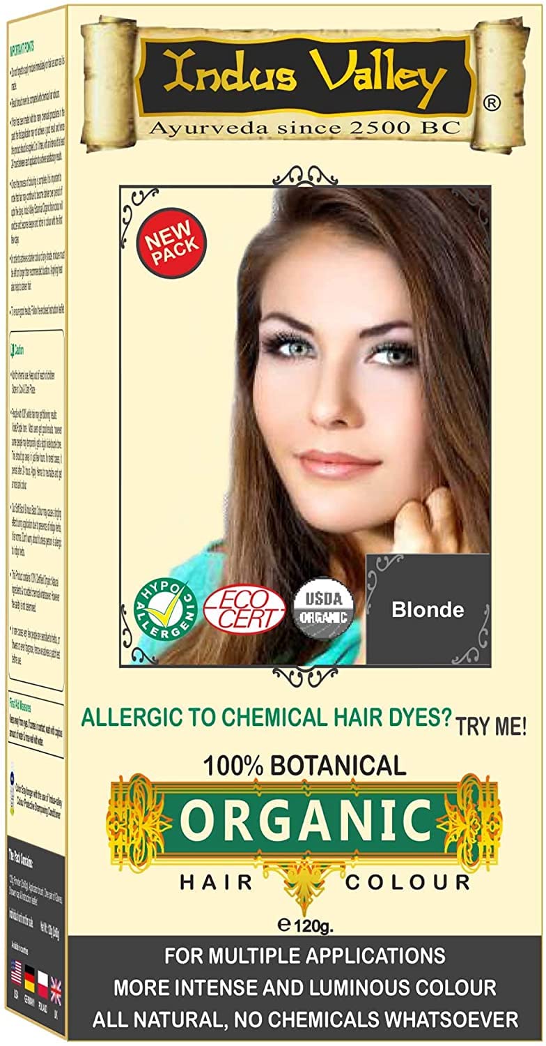 Indus Cosmeceuticals Pvt Ltd shop Saudi Arabia | Buy Indus ...