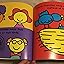 The Family Book: Todd Parr: 9780316070409: Amazon.com: Books