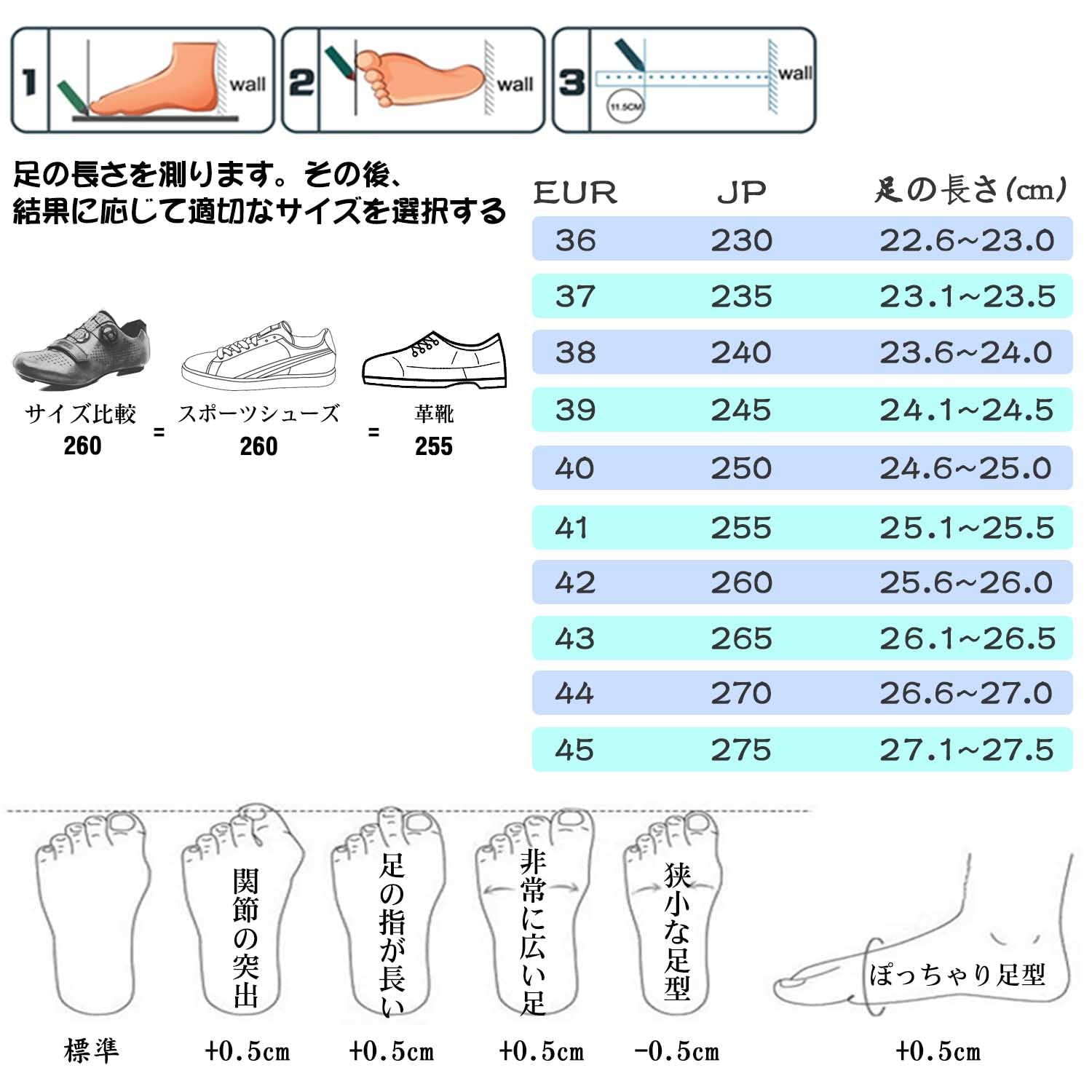 Mua Qwoccu Men's Motorcycle Shoes, SPD-SL/SPD Compatible Shoes, Road ...