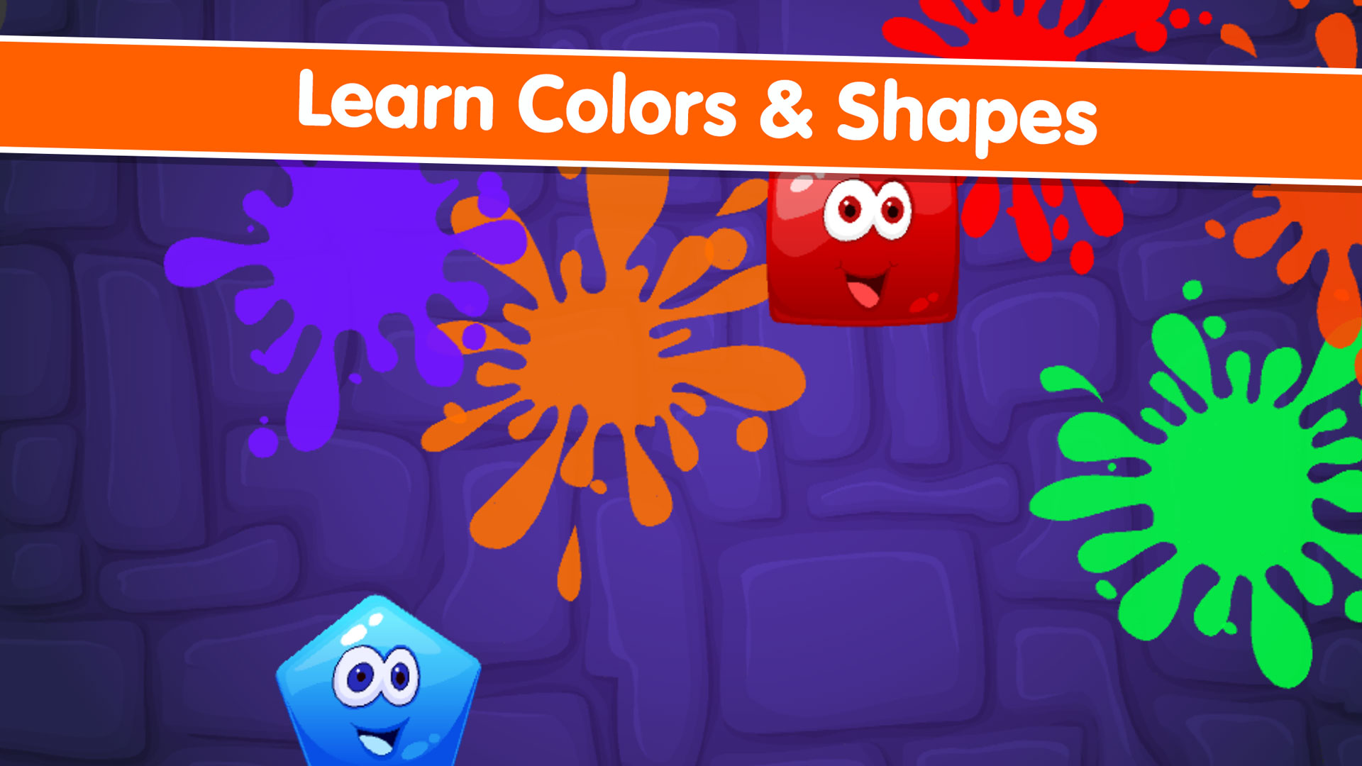 Coloring Games For Kids And Drawing Book For Toddlers Amazon coloring-games-for-kids-and-drawing-book-for-toddlers-amazon