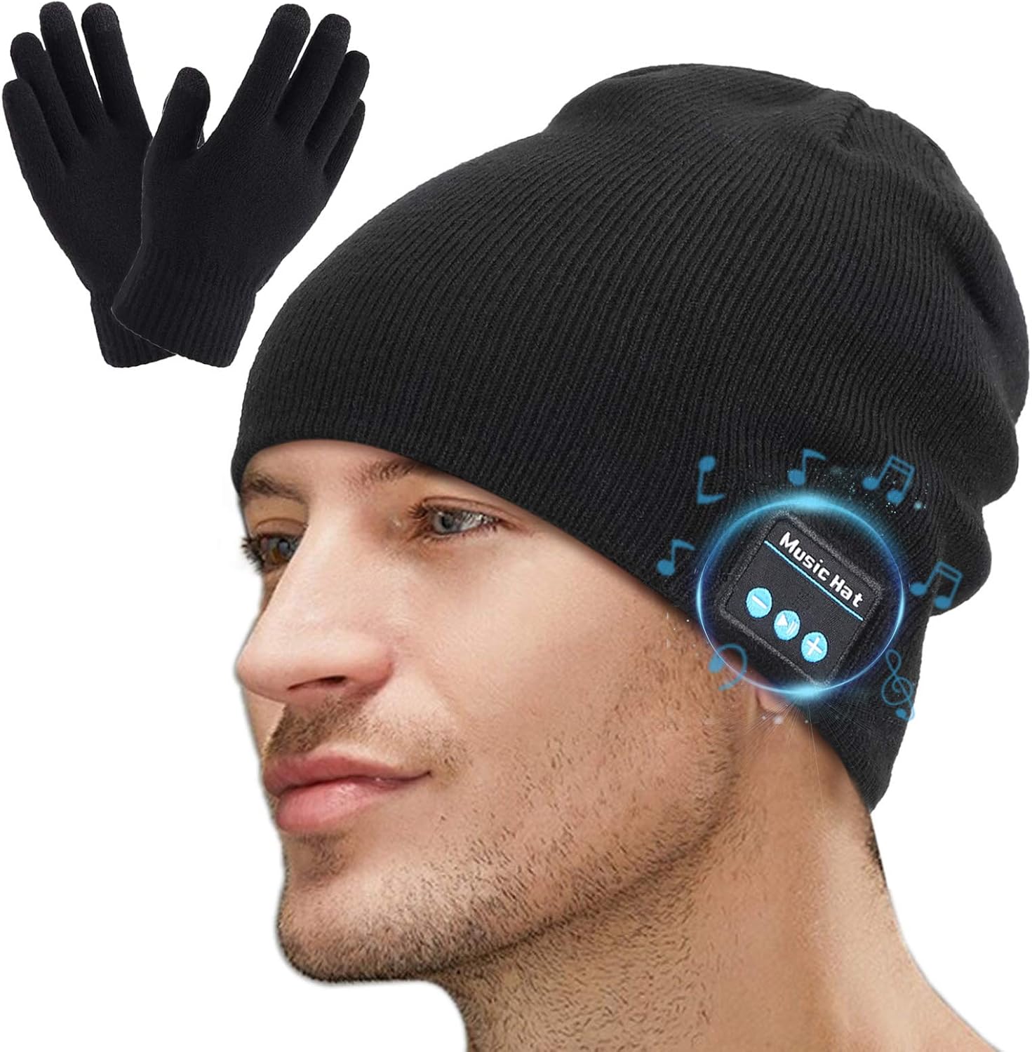Worst Gift Ideas Worst Gift Ideas