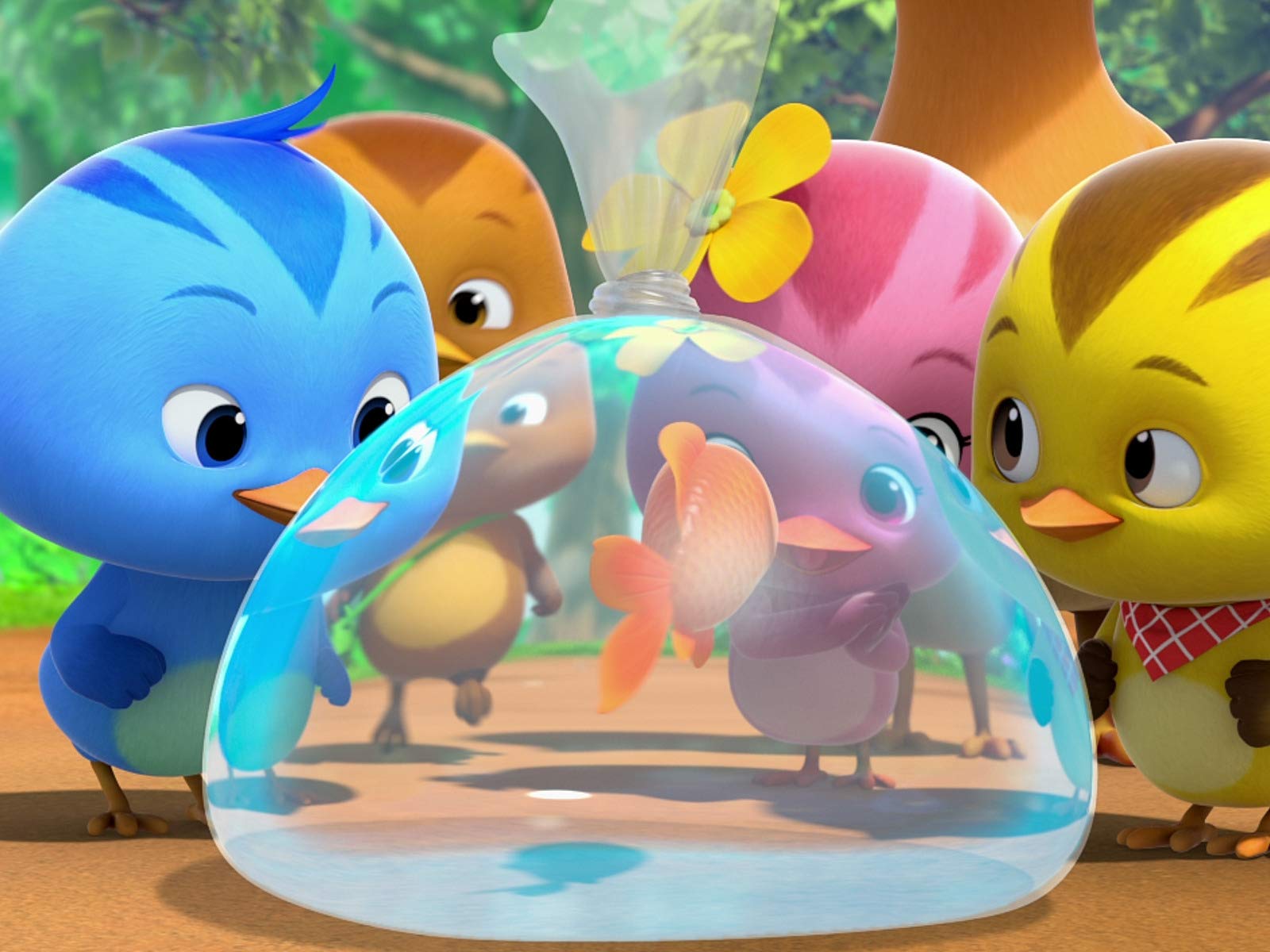 Watch Katuri | Prime Video