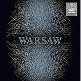 WARSAW - Warsaw [Vinyl] - Amazon.com Music