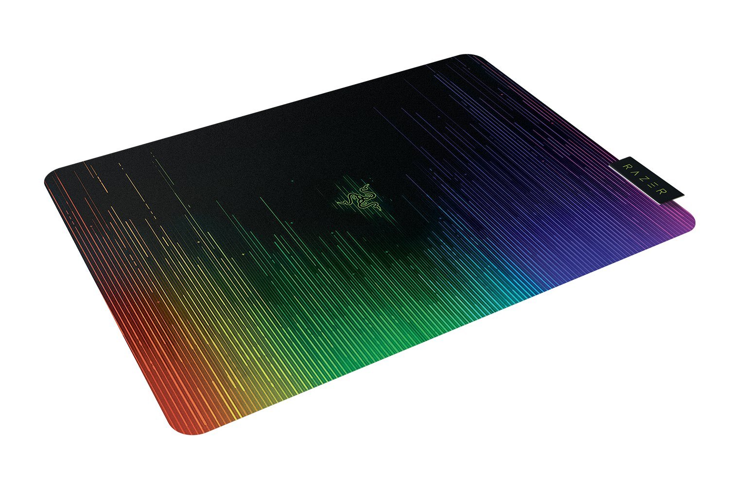 Mua Sphex V2 Mini Gaming Mouse Pad: Ultra-Thin Form Factor - Optimized ...
