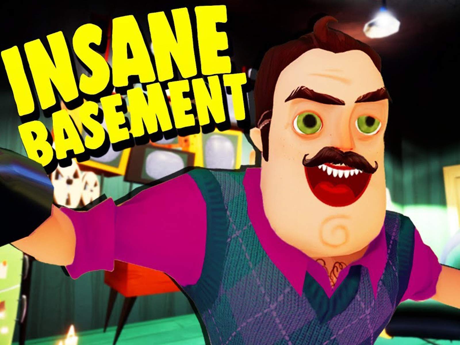 Watch Kindly Keyin | Prime Video