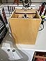 The Homemade Workshop: Build Your Own Woodworking Machines and Jigs ...