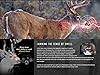 Nose Jammer Field Spray - Natural Hunting Scent Eliminator Spray - Deer ...