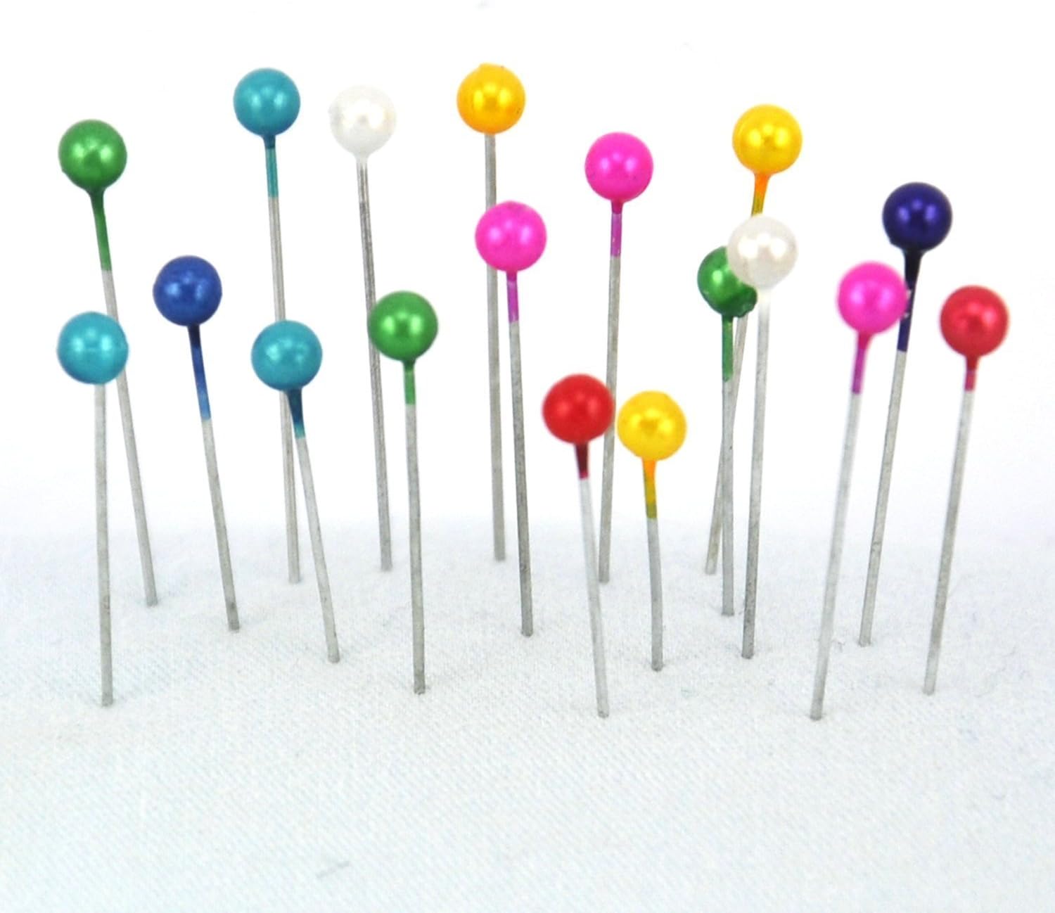 Alfileres costura cosida moda adornos hijab by CASCACAVELLE Conjunto de ...