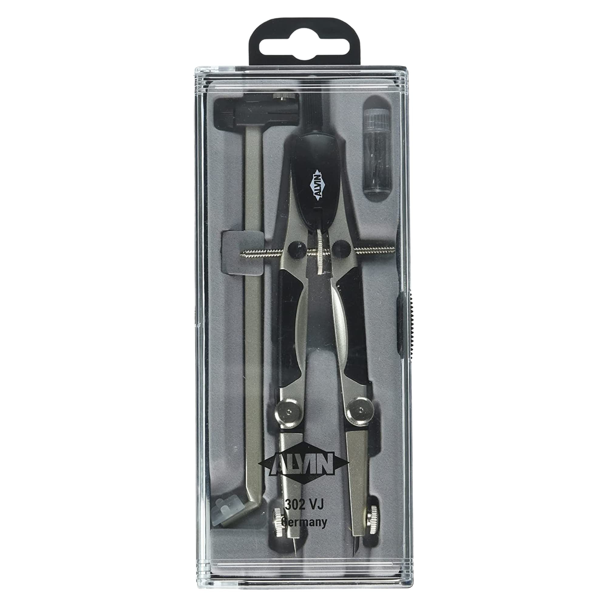 Mua 302VJ Speed-Bow Introductory Compass Beam Bar Set, Geometry and ...