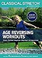 Amazon.com: Classical Stretch Age Reversing Workouts: Miranda Esmonde ...