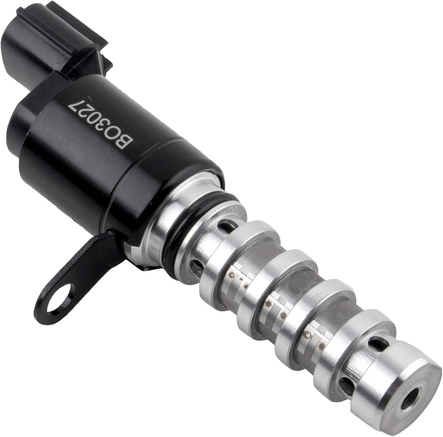 Amazon.com: BOXI Engine Oil Control Variable Valve Timing VVT Solenoid ...