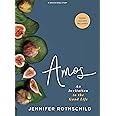 Amos - Bible Study Book with Video Access: An Invitation to the Good ...