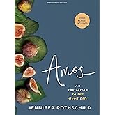 Psalm 23 - Bible Study Book with Video Access: The Shepherd With Me ...