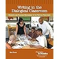 Amazon.com: Writing in the Dialogical Classroom: Students and Teachers ...